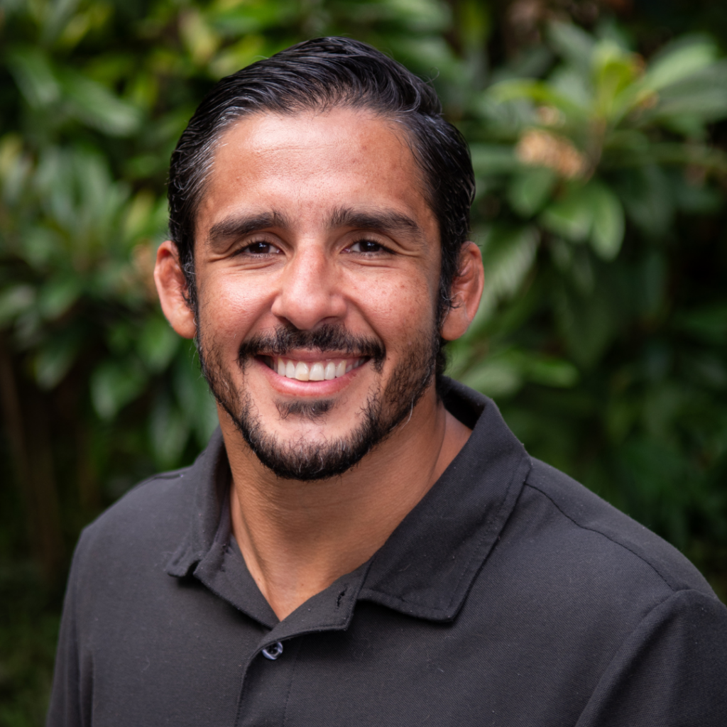 Pittsburgh Web Development & Software Solutions | Valyr