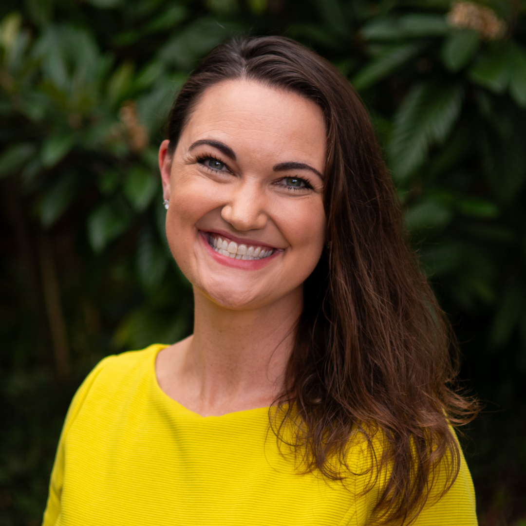 Pittsburgh Web Development & Software Solutions | Valyr