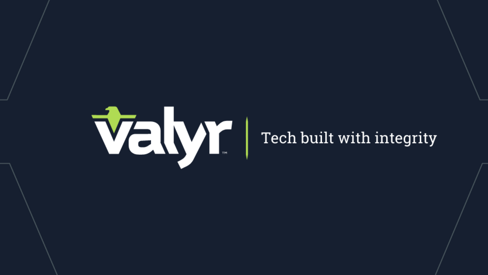 Valyr: Your U.S. Software Development Company